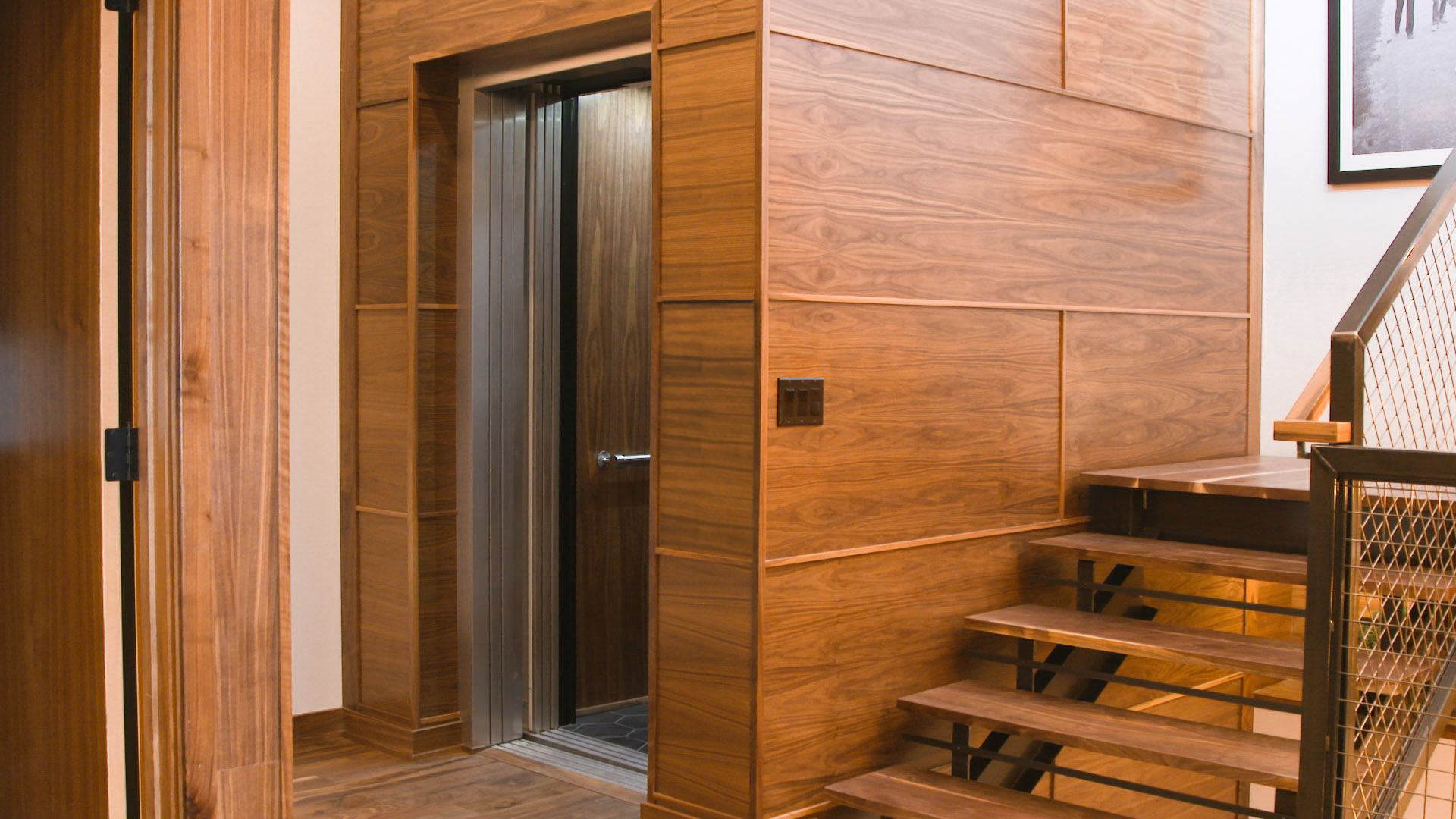 Home Elevator Residential Elevator Cost Garaventa Lift Home Elevator Residential Elevator Cost Garaventa Lift