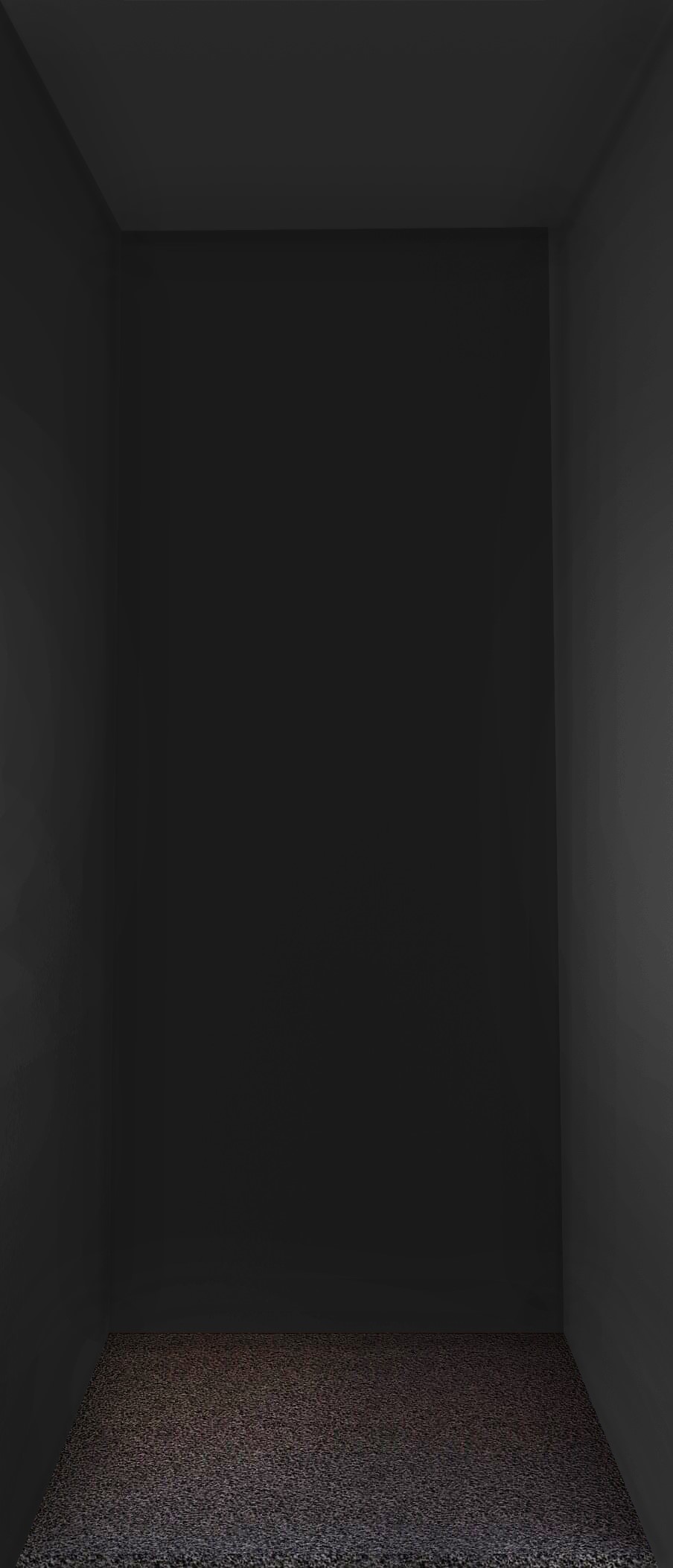 Customize Your Elevator Online | Garaventa Lift