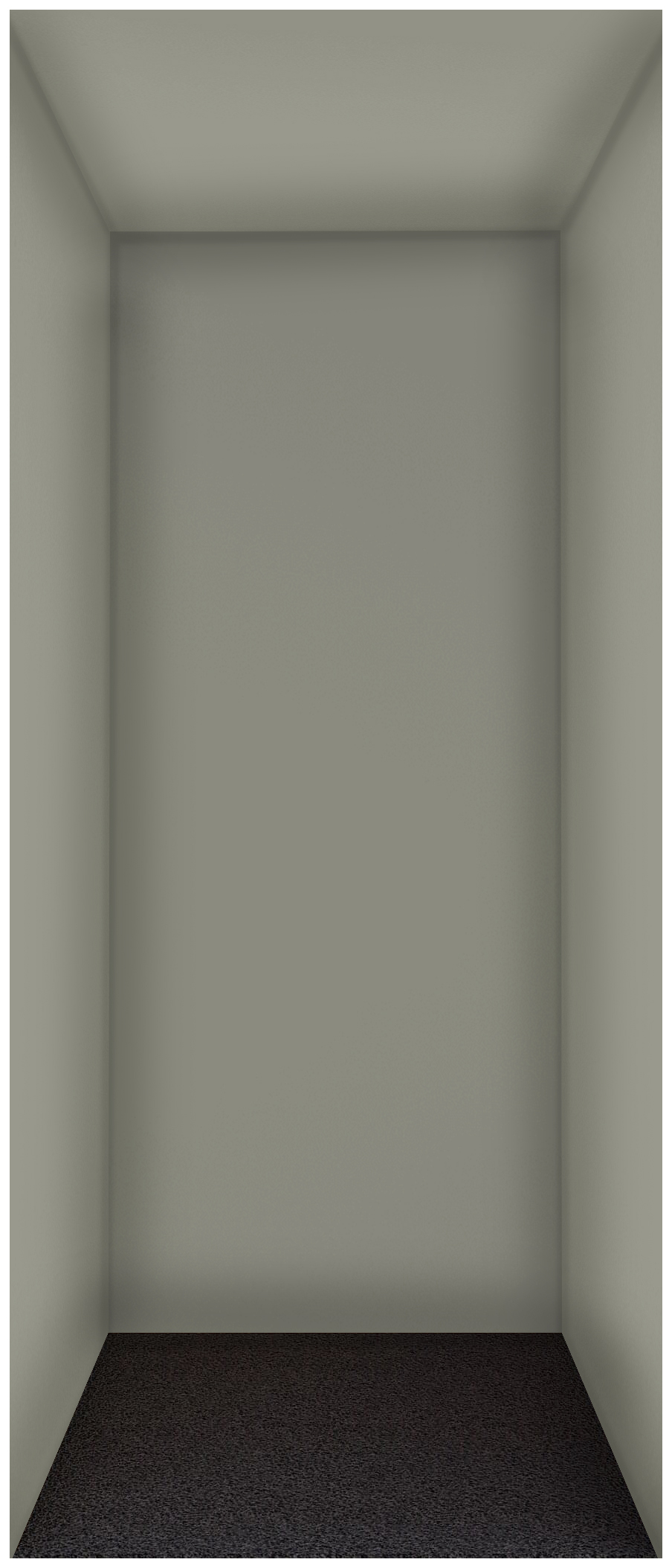 Customize Your Elevator Online | Garaventa Lift