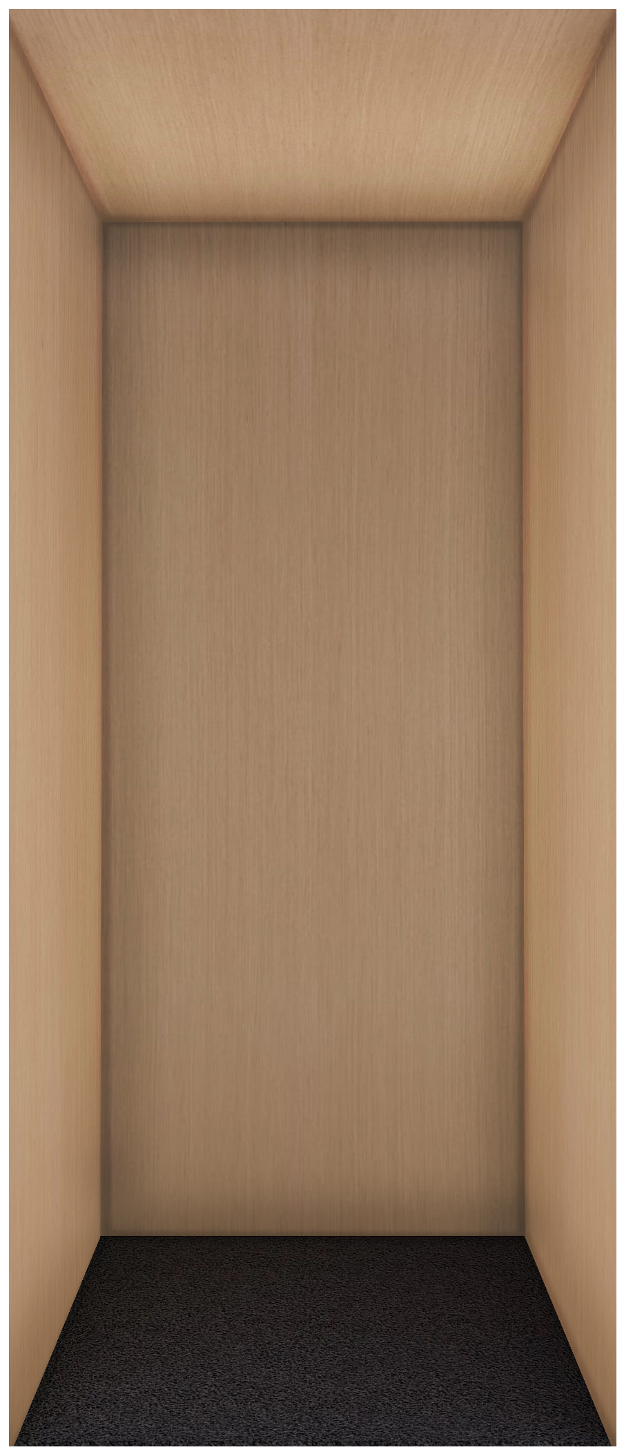 Customize Your Elevator Online | Garaventa Lift