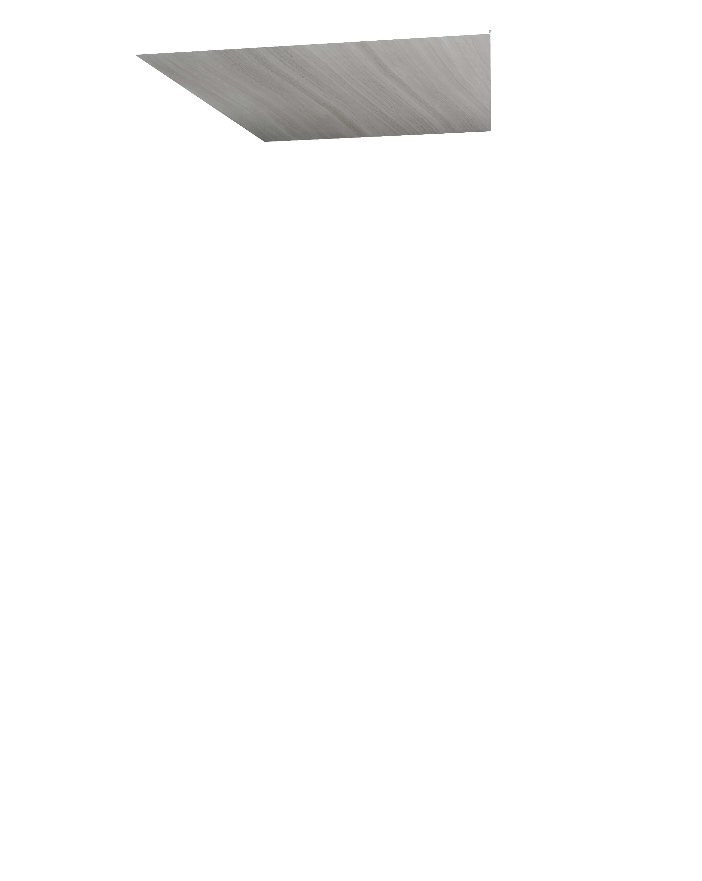 Customize Your Elevator Online | Garaventa Lift