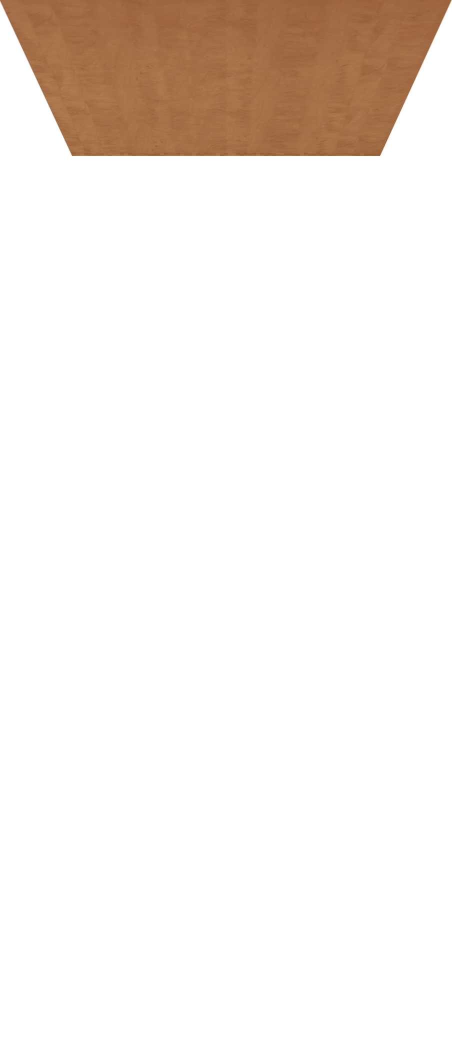 Customize Your Elevator Online | Garaventa Lift