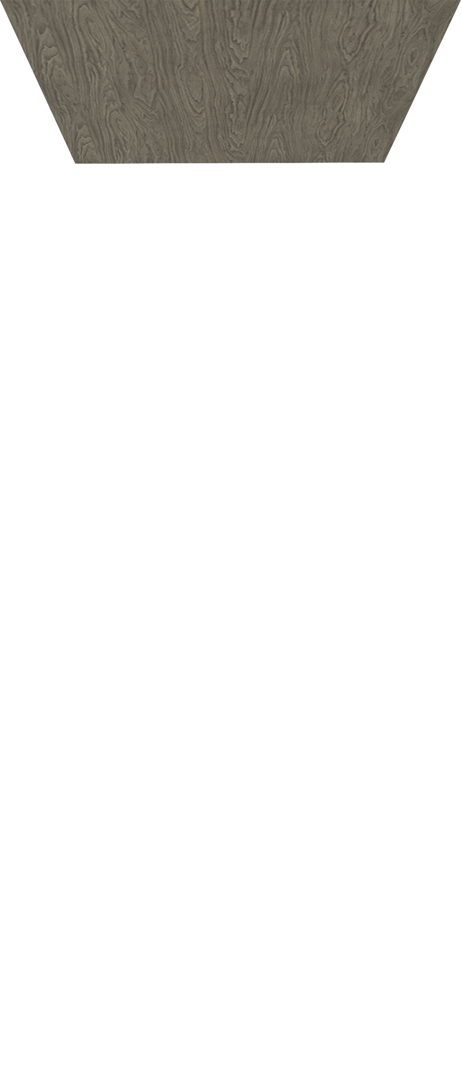 Customize Your Elevator Online | Garaventa Lift