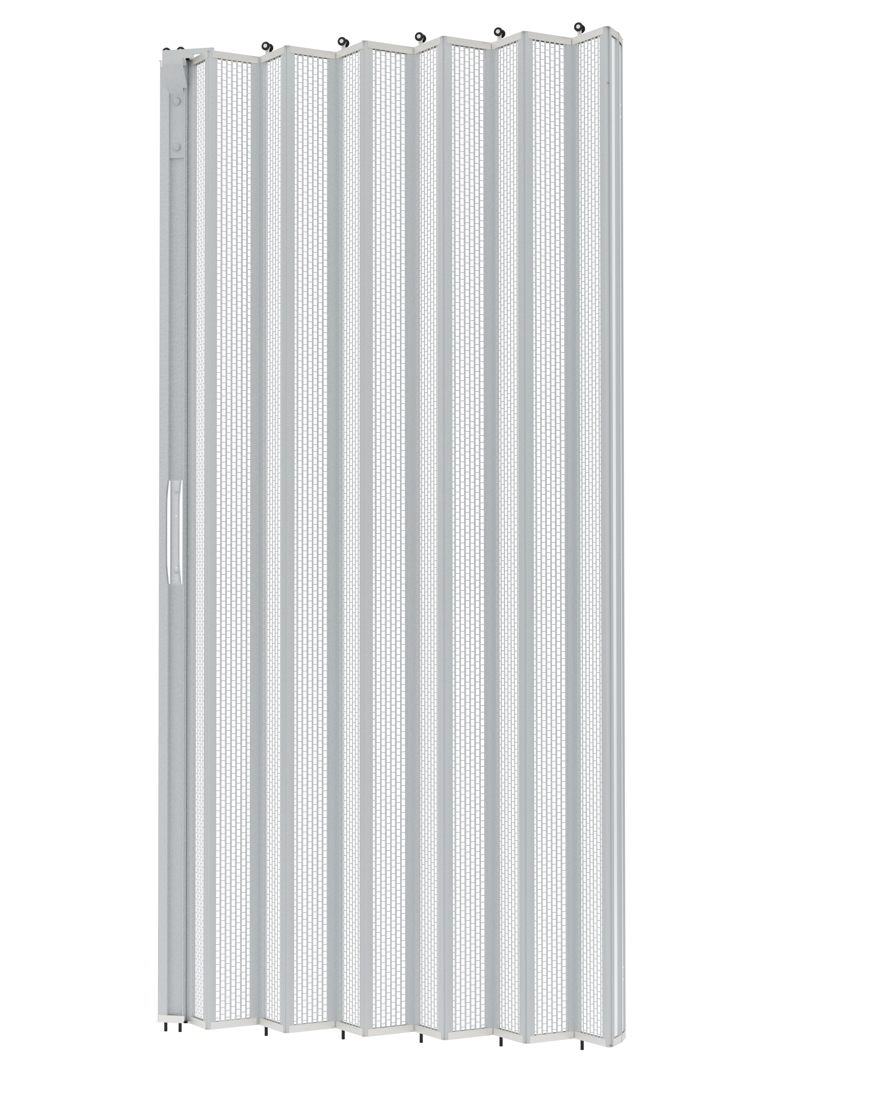 Customize Your Elevator Online | Garaventa Lift