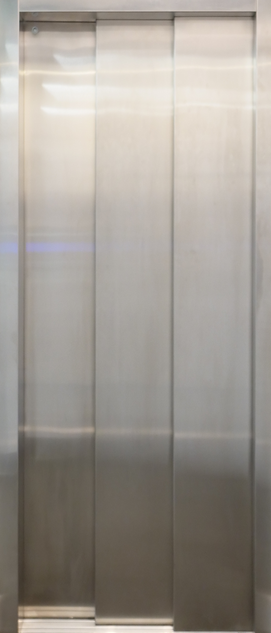 Customize Your Elevator Online | Garaventa Lift