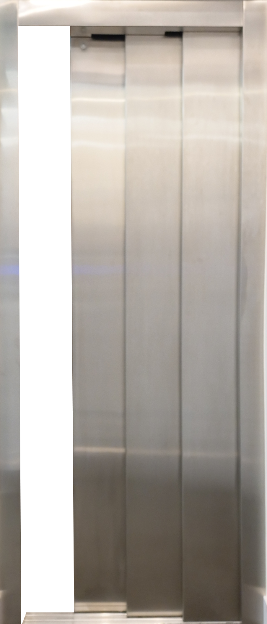 Customize Your Elevator Online | Garaventa Lift