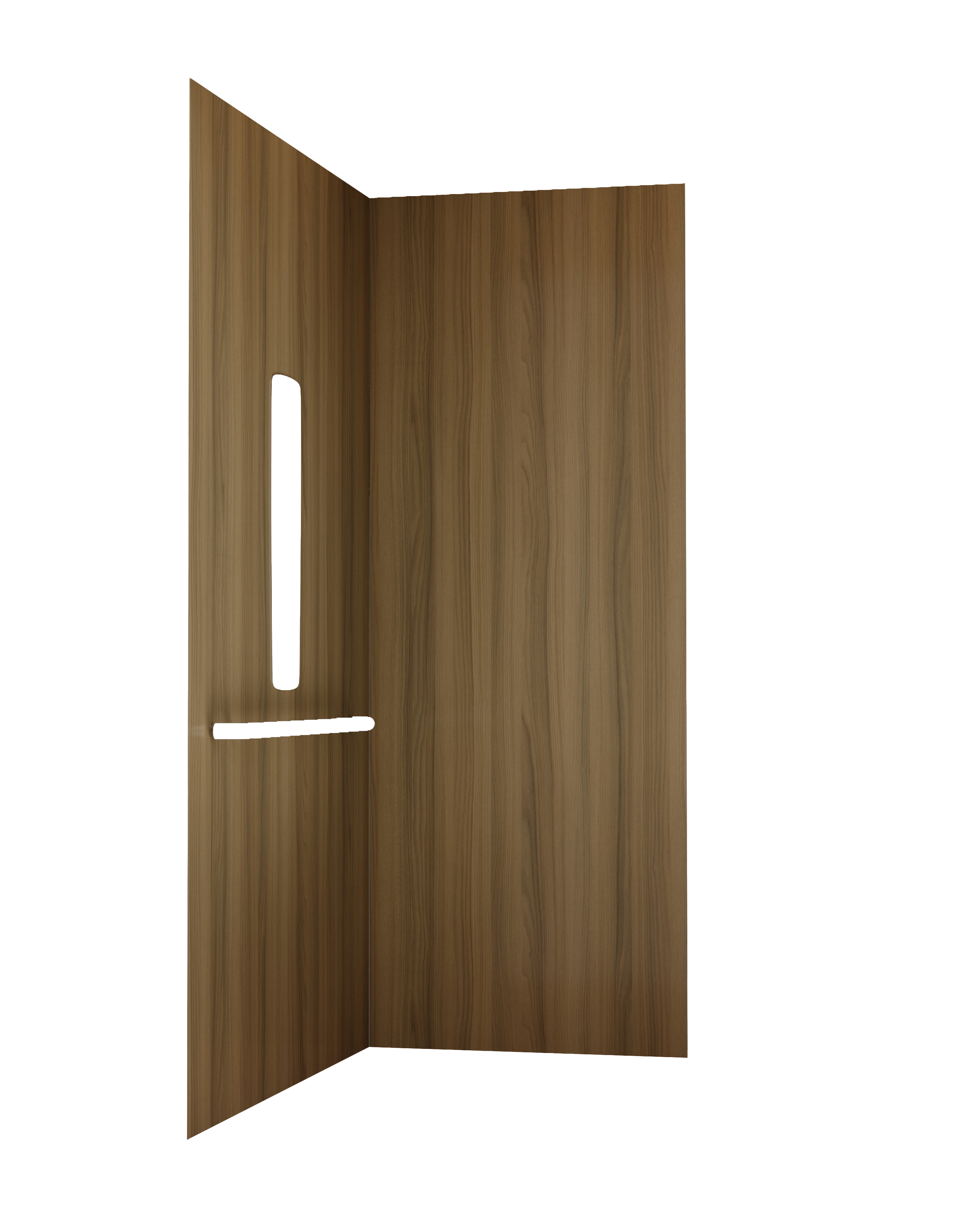 Customize Your Elevator Online | Garaventa Lift