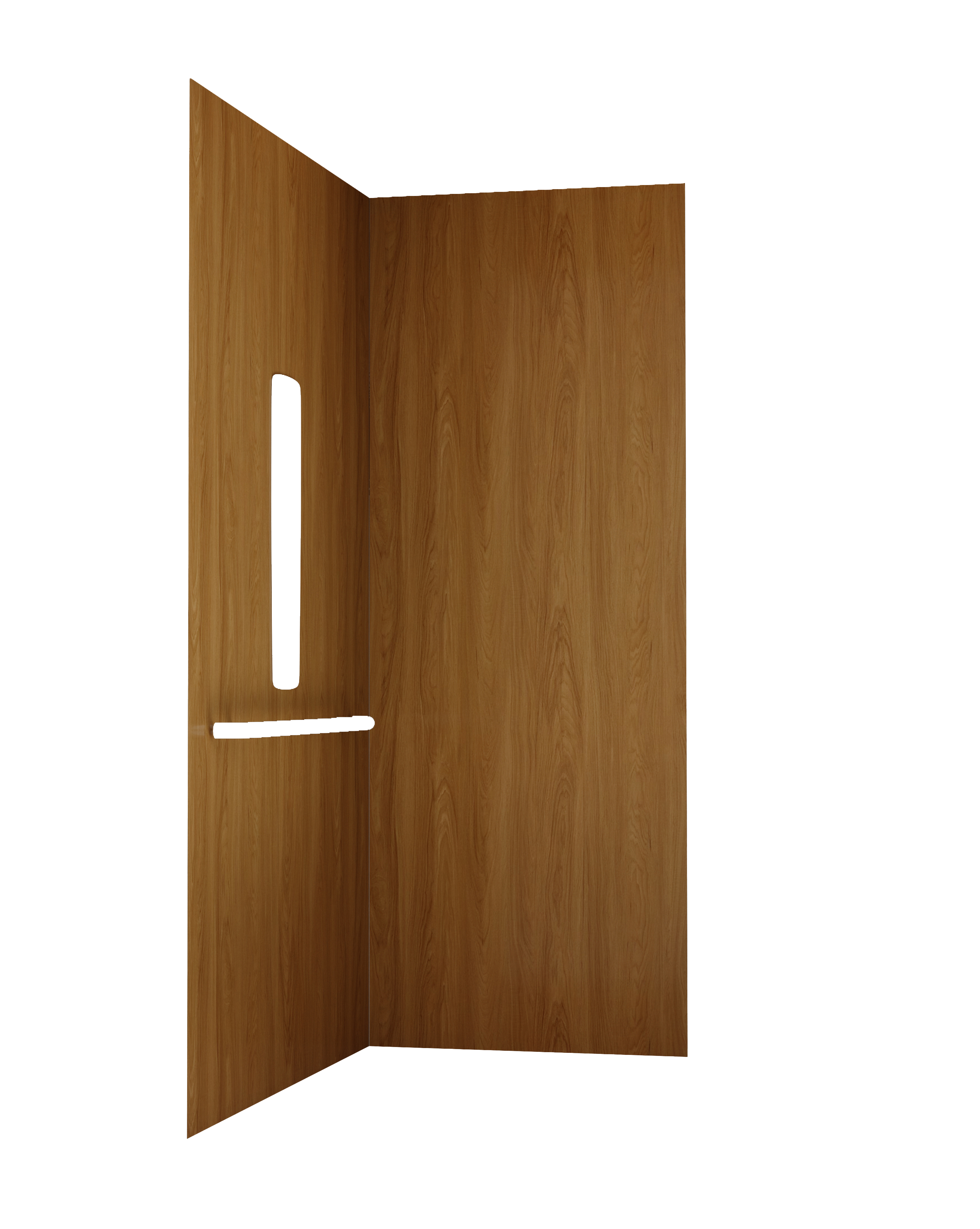 Customize Your Elevator Online | Garaventa Lift