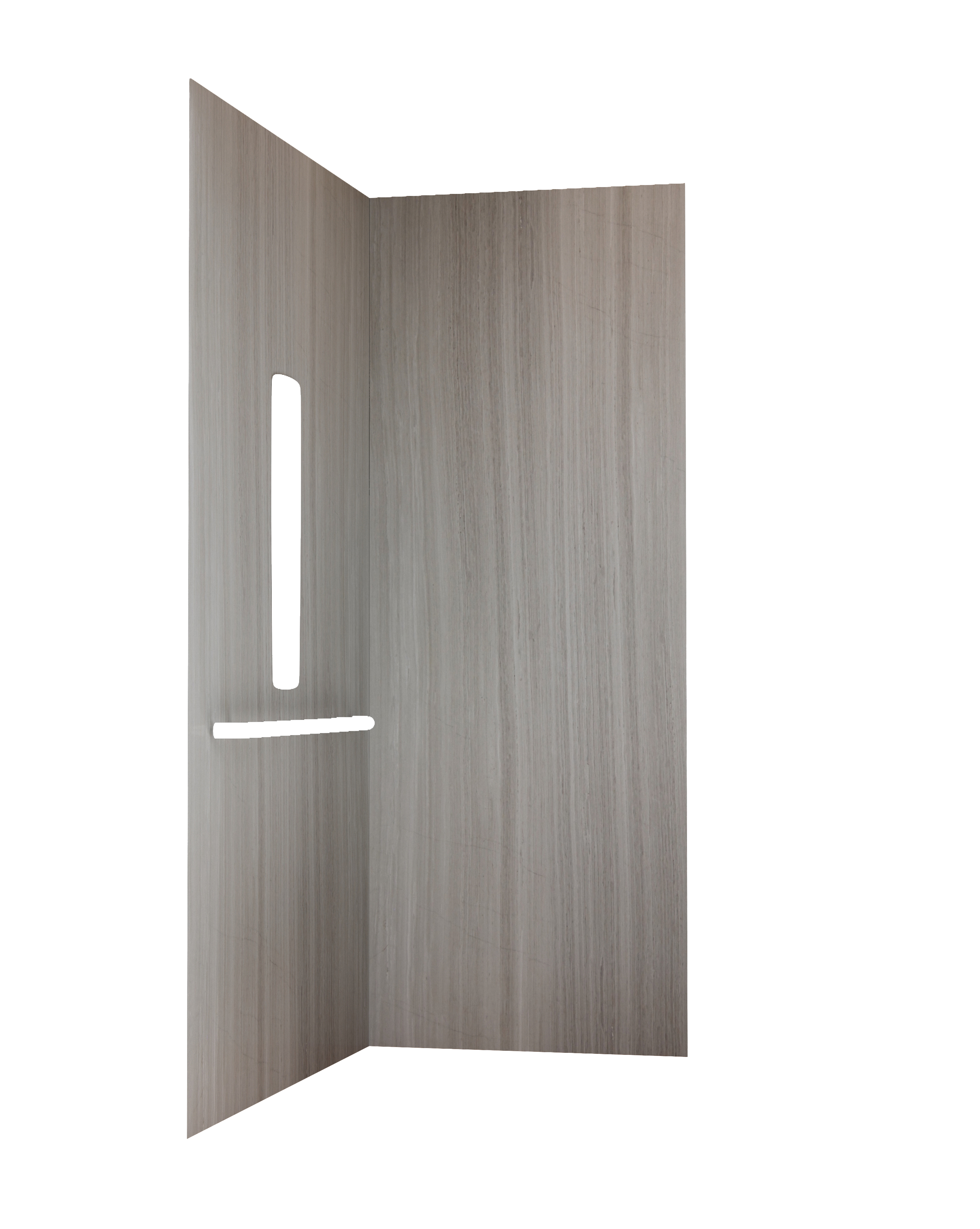 Customize Your Elevator Online | Garaventa Lift